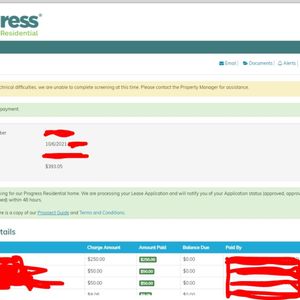 PROGRESS RESIDENTIAL - 104 Photos & 113 Reviews - 7500 N Dobson Rd ...