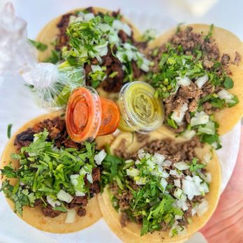 TORTAS EL REY - Updated March 2025 - 492 Photos & 444 Reviews - 6151 S ...