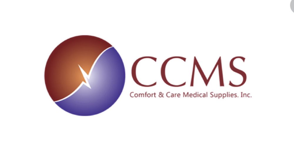 COMFORT & CARE MEDICAL SUPPLIES - Updated October 2025 - 515 1st St E ...