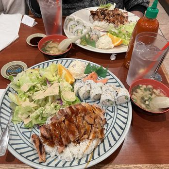 TERI CAFE - Updated August 2024 - 738 Photos & 919 Reviews - 3809 Plaza ...