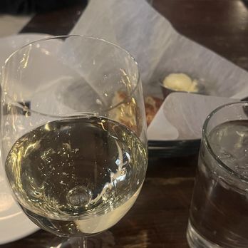 SPASSO - Updated December 2025 - 156 Photos & 223 Reviews - 17523 ...