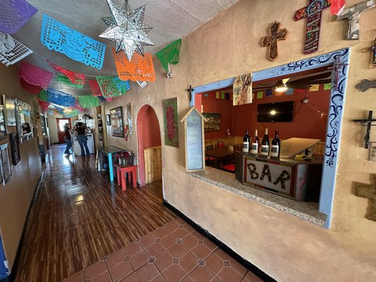 PEPPER POT - Updated January 2026 - 206 Photos & 170 Reviews - 207 W ...