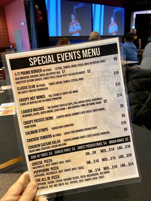 HALFTIME BAR & GRILL - 99 Photos & 114 Reviews - 5681 Lonetree Blvd ...