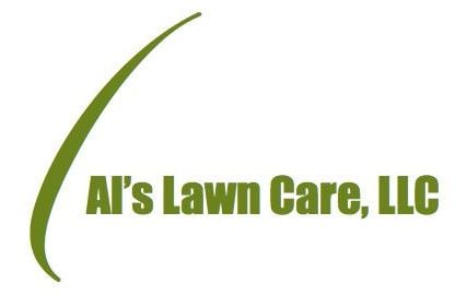 AL’S LAWN CARE - Updated October 2025 - 11 Photos - Franklin, Tennessee ...