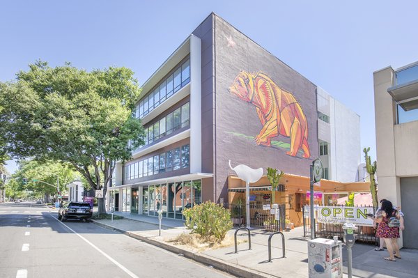 THE HDEZ GROUP - Updated October 2025 - Request Consultation - 2108 N ...