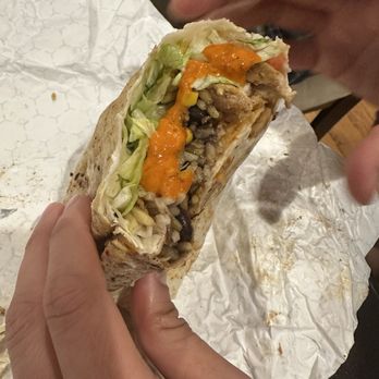 FUENTES CAFE - Updated December 2025 - 97 Photos & 104 Reviews - 30 E ...