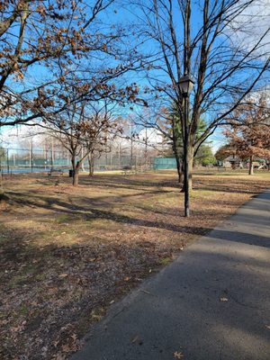 SENECA PARK - Updated December 2025 - 80 Photos & 38 Reviews - 3151 Pee ...