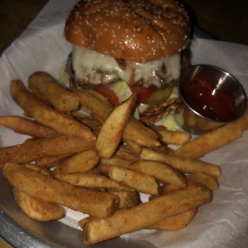 THE ROXY ENCINITAS - Updated March 2024 - 428 Photos & 642 Reviews ...