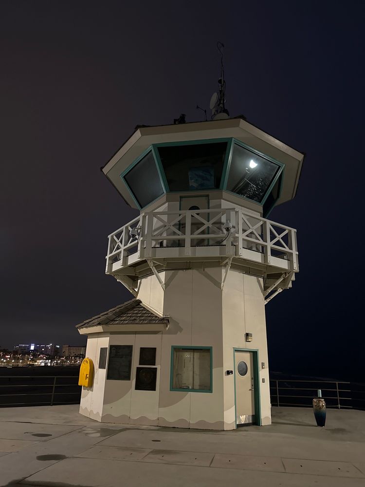 TOWER ZERO - Updated October 2025 - 254 Photos - 24 Main St, Huntington ...