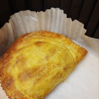 PATTY TIME - Updated January 2026 - 91 Photos & 66 Reviews - 2919 ...