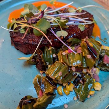 LECHON - Updated April 2025 - 5077 Photos & 2066 Reviews - 113 SW Naito ...