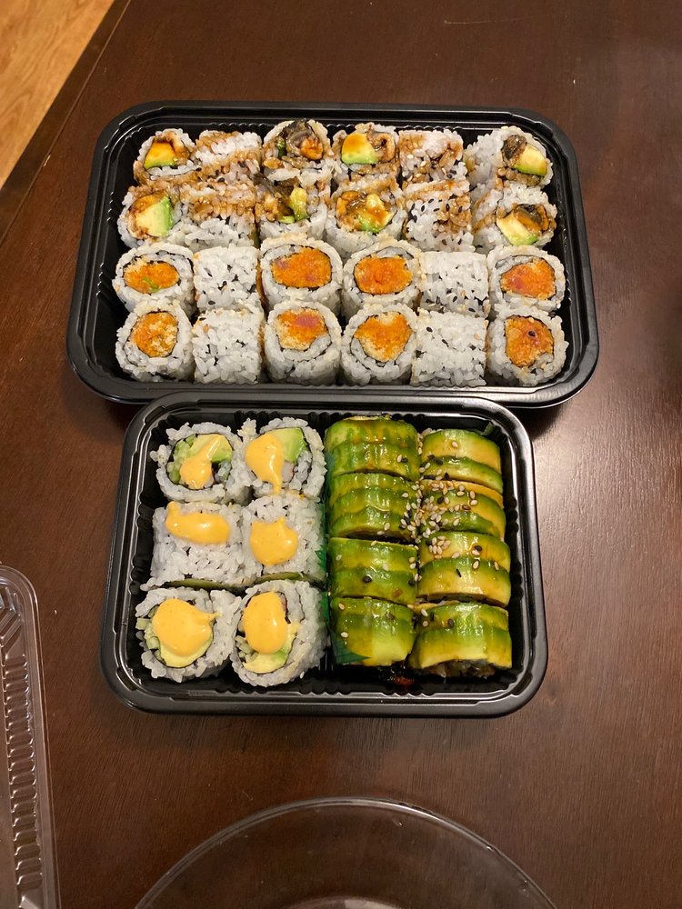 KICKYS RESTAURANT - 75 Photos & 162 Reviews - 1208 State Rt 34, Matawan ...