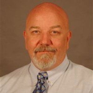 ELIZABETH MD FACIAL PLASTIC SURGERY - Updated September 2024 - 4100 ...