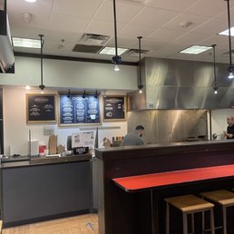 NOBLE CHICKEN - Updated July 2025 - 59 Photos & 42 Reviews - 4450 ...