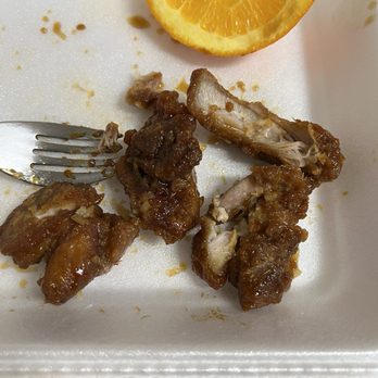 NEE HAO RESTAURANT - Updated March 2025 - 183 Photos & 283 Reviews ...