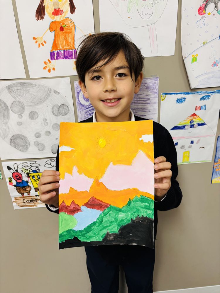 OPTIMUS LEARNING SCHOOL - Updated December 2025 - 291 Photos & 64 ...