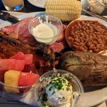 NEWPORT RIB COMPANY - 807 Photos & 1002 Reviews - 2196 Harbor Blvd ...