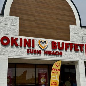 YUMMY BUFFET - Updated August 2025 - 162 Photos & 206 Reviews - 3925 W ...