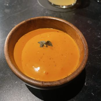 YINGTAO - Updated December 2025 - 529 Photos & 58 Reviews - 805 9th Ave ...