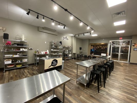 CHEF PAM’S KITCHEN - Updated December 2025 - 62 Photos & 19 Reviews ...