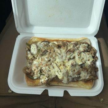 FLIPPIN FLAVORS - Updated October 2025 - 79 Photos & 98 Reviews - 1848 ...