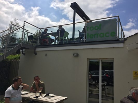 THE HAWTHORN - Updated July 2025 - Main Road Union Mills, Greeba, Isle ...