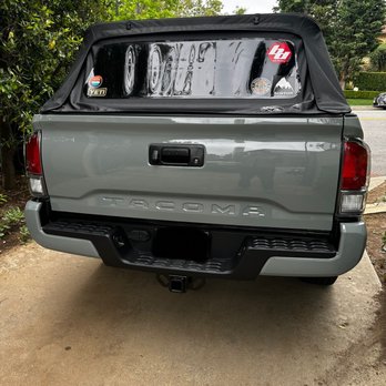 Y&S AUTO BODY SHOP - TORRANCE - Updated January 2025 - 41 Photos & 190 ...