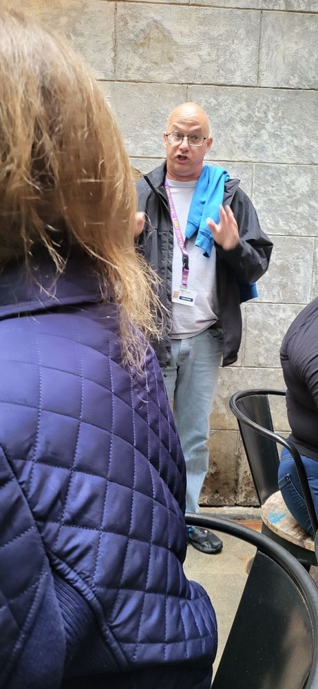 TASTE OF NAWLINS - Updated December 2025 - 103 Photos & 262 Reviews ...