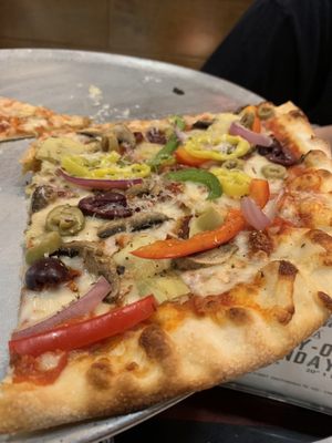 SOUTHSIDE PIZZA - Updated September 2024 - 82 Photos & 107 Reviews ...