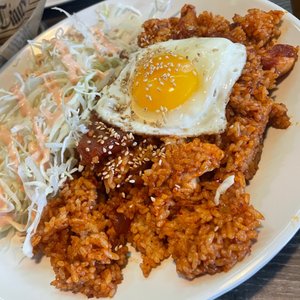 CHIMAK HOUSE - RIVERSIDE - 92 Photos & 89 Reviews - 11120 Magnolia Ave ...