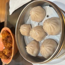 REREN - Updated October 2025 - 3652 Photos & 2462 Reviews - 817 7th St ...