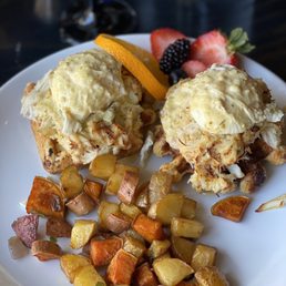 THE HANDSOME CAB - Updated October 2024 - 163 Photos & 118 Reviews ...