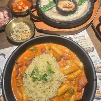 JIN COOK - Updated March 2025 - 715 Photos & 307 Reviews - 19346 ...