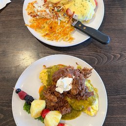 EGGSTASY - Updated January 2026 - 259 Photos & 277 Reviews - 10155 E ...