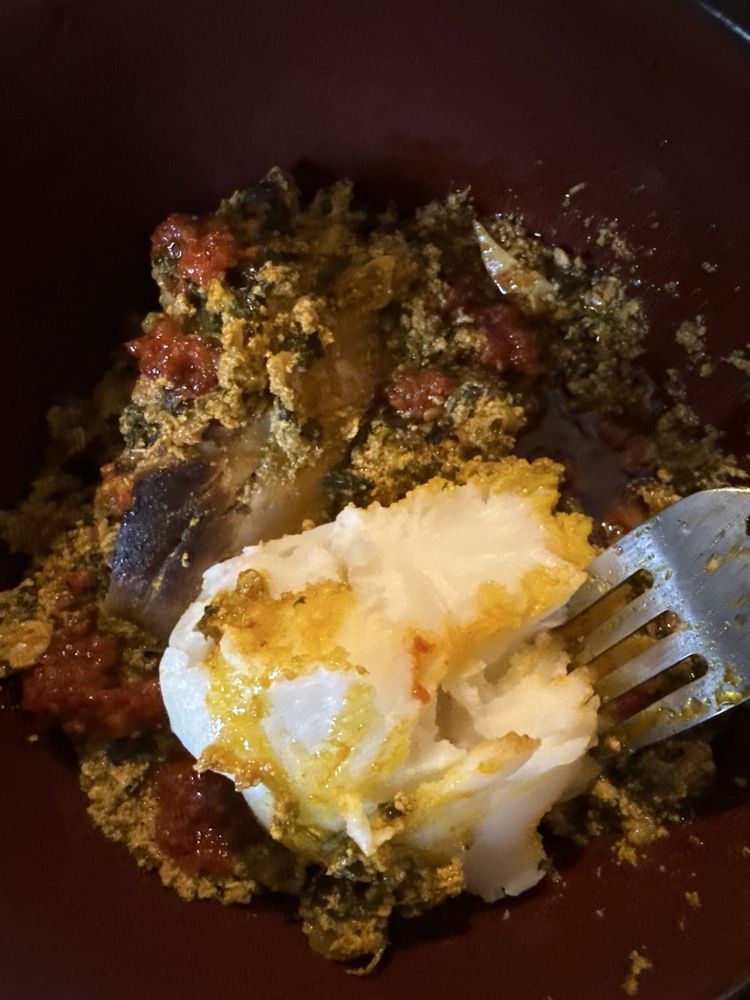 INTERNATIONAL DELICIOUS KITCHEN - Updated January 2026 - 6096 Boardwalk ...