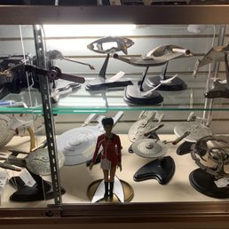 FREAKTOYZ - 59 Photos & 13 Reviews - Toy Stores - 520 N 8th St ...