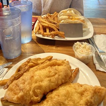 CHAFE’S LANDING - Updated May 2026 - 111 Photos & 97 Reviews - 11 Main ...