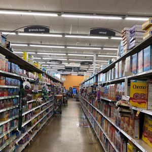 KROGER - Updated April 2025 - 39 Photos & 99 Reviews - 2875 N Decatur ...