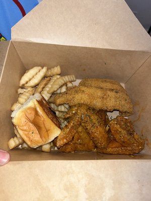 Vails Brothers - Reserve Now - Southern - Updated June 2025 - 36 Photos ...