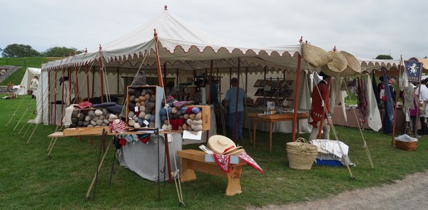 WILLIAM BOOTH DRAPER - Updated December 2025 - 27 Photos - 1365 ...