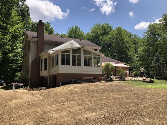 JOYCE FACTORY DIRECT - Updated December 2025 - 59 Photos & 44 Reviews ...