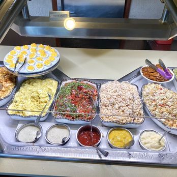 CUBA LIVES RESTAURANT - Updated August 2025 - 176 Photos & 119 Reviews ...