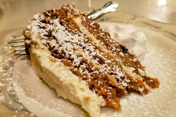 CIOFFI’S RESTAURANT & PIZZERIA - Updated October 2025 - 137 Photos ...