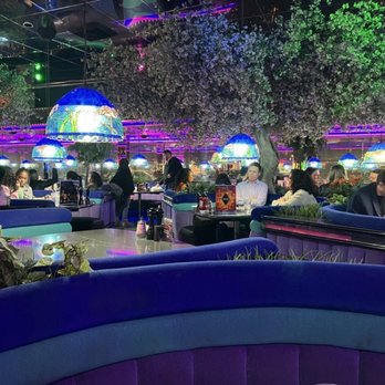 THE PEPPERMILL RESTAURANT & FIRESIDE LOUNGE - Updated September 2024 ...