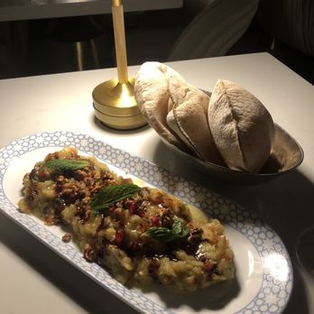 LAYLAK LEBANESE CUISINE - Updated August 2025 - 106 Photos & 30 Reviews ...