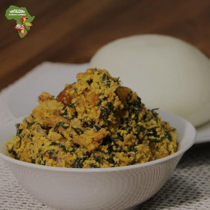 THE TANTALIZERS - Updated November 2024 - 13 Photos - 12424 118 Avenue ...