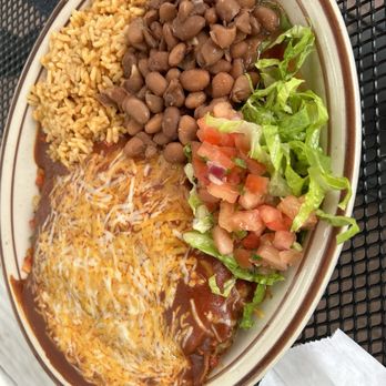 GOLDEN PIÑON NEW MEXICAN RESTAURANT - Updated November 2024 - 49 Photos ...