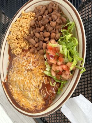 GOLDEN PIÑON NEW MEXICAN RESTAURANT - Updated November 2024 - 46 Photos ...
