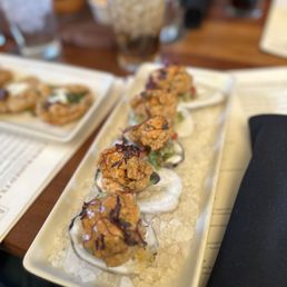 HAYWIRE - Updated December 2025 - 1356 Photos & 813 Reviews - 1920 ...