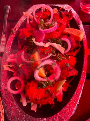 HOT N CHILI - Updated May 2026 - 416 Photos & 931 Reviews - 111 W ...